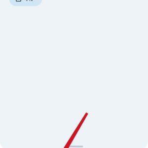 7 วิธีใช้ Google Translate แปลภาษา คุยกับนักท่องเที่ยวและชาวต่างชาติได้ ...