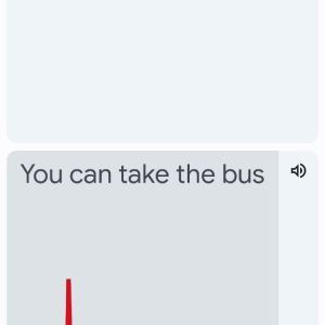 7 วิธีใช้ Google Translate แปลภาษา คุยกับนักท่องเที่ยวและชาวต่างชาติได้ ...
