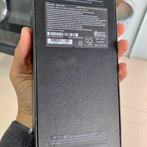 รวมภาพหลุดกับคลิป Samsung Galaxy S23 Ultra โชว์สีสันใหม่ เห็นชัดทุกมุม ...