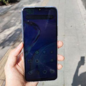 REVIEW | รีวิว TCL 40 SE มือถือสเปคแน่นแบตอึด จอใหญ่ กล้องชัด 50 ล้าน ลำโพงคู่กระหึ่ม | DroidSans