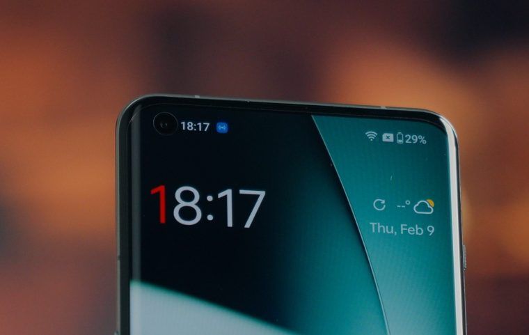 REVIEW | รีวิว OnePlus 11 5G เรือธงกล้องเทพ Hasselblad สเปคแรงจัดเต็ม ...