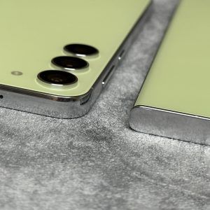 Hands-on | ชมภาพสีพิเศษสุดจี๊ด Samsung Galaxy S23, S23+, S23 Ultra ครบ ...