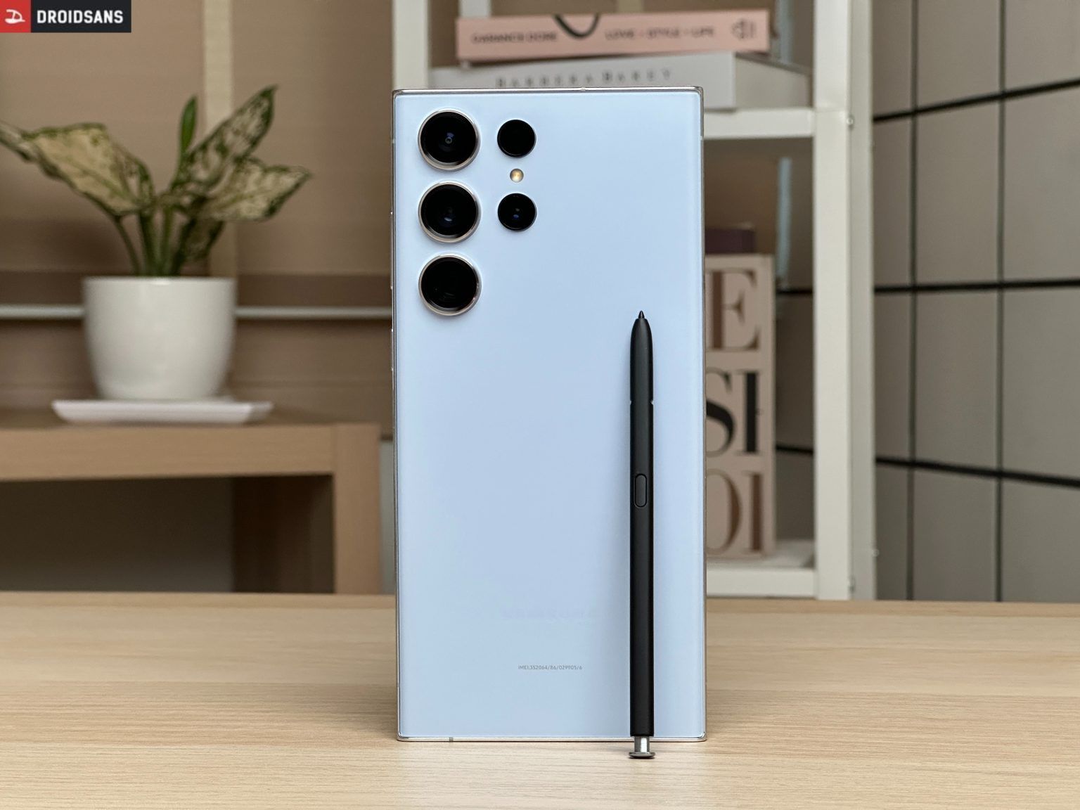 Hands-on | ชมภาพสีพิเศษสุดจี๊ด Samsung Galaxy S23, S23+, S23 Ultra ครบ ...