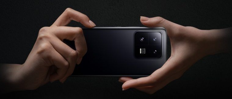 Xiaomi ซุ่มพัฒนา MIOS ระบบปฏิบัติการใหม่ที่อาจจะมาแทน MIUI | DroidSans