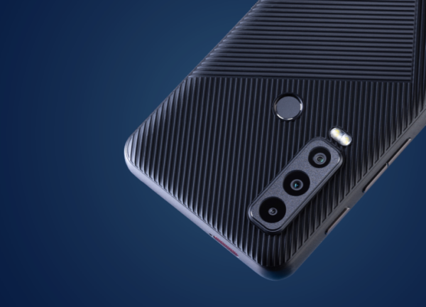 เปิดตัว motorola defy 2 มือถือ Android พันธุ์แกร่ง รับ-ส่งข้อความผ่าน ...