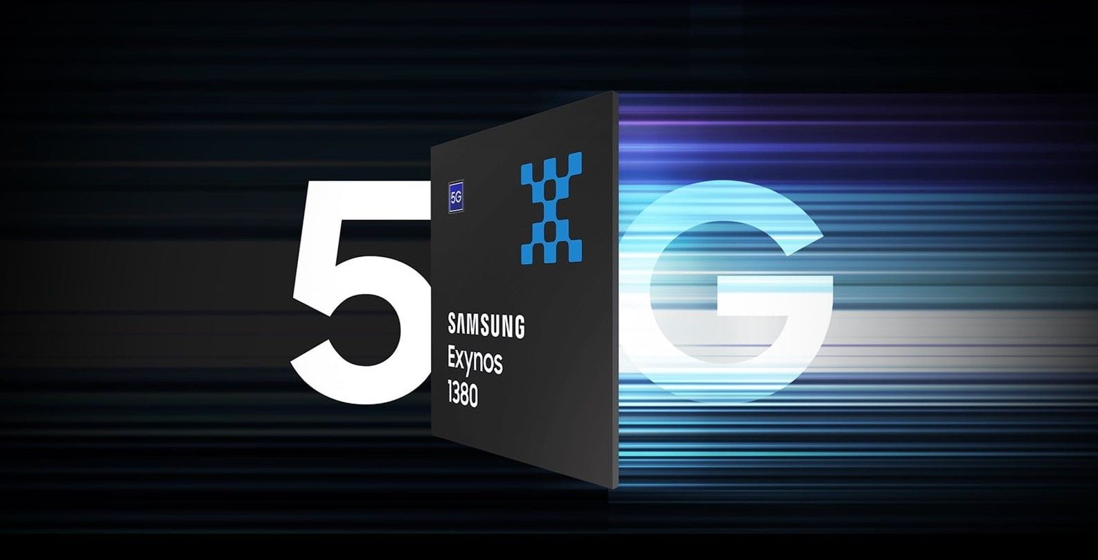 สเปคชิป Exynos 1380 5G ขุมพลังมือถือ Samsung รุ่นคุ้มค่า ราคาแจ่ม | DroidSans