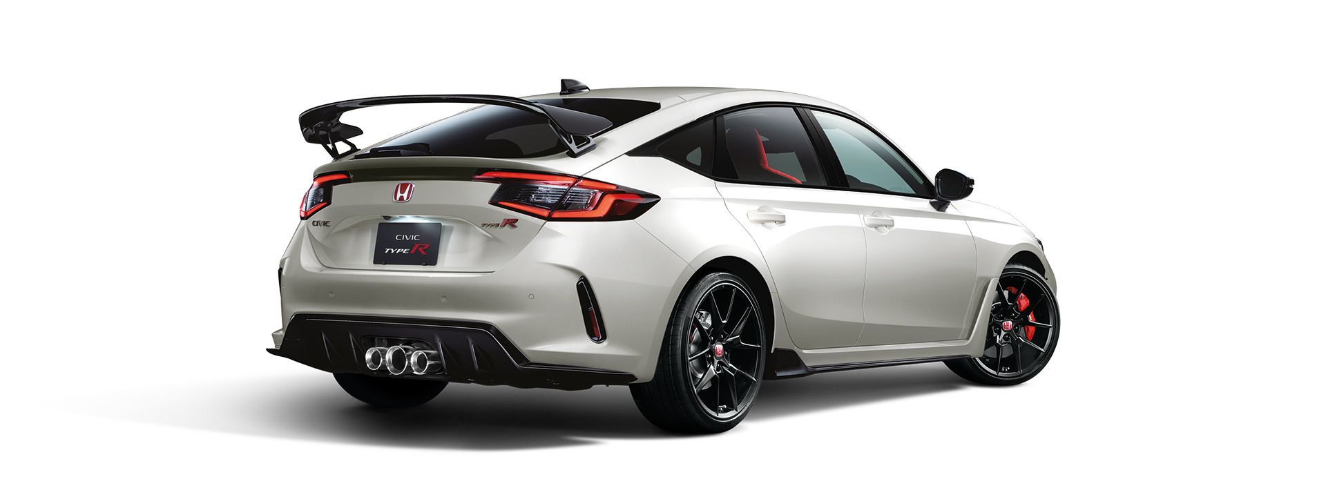 ส่องรถยนต์ รถยนต์ไฟฟ้า เปิดตัวใหม่ ไฮไลต์เด็ด ในงาน Motor Show 2023 | DroidSans