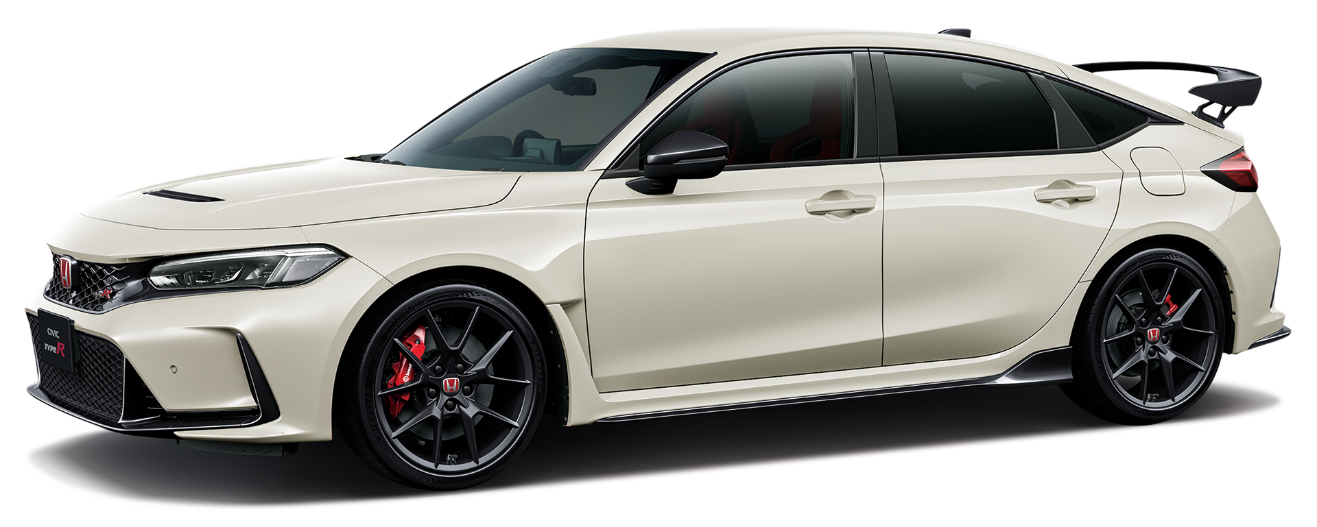 ส่องรถยนต์ รถยนต์ไฟฟ้า เปิดตัวใหม่ ไฮไลต์เด็ด ในงาน Motor Show 2023 | DroidSans