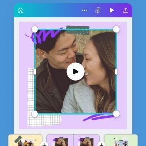 25 แอปแต่งรูป แก้ไขภาพ รวมรูปเยอะ ๆ ฟิลเตอร์และเอฟเฟกต์เพียบ ดาวน์โหลดฟรี ล่าสุด 2023 | DroidSans