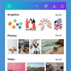 25 แอปแต่งรูป แก้ไขภาพ รวมรูปเยอะ ๆ ฟิลเตอร์และเอฟเฟกต์เพียบ ดาวน์โหลดฟรี ล่าสุด 2023 | DroidSans