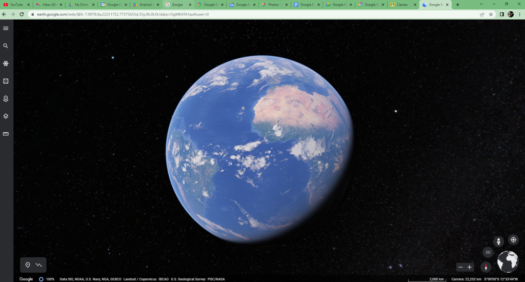 วิธีเปิดใช้งานฟีเจอร์ Memory Saver ลดการกิน RAM ของเบราว์เซอร์ Chrome ...
