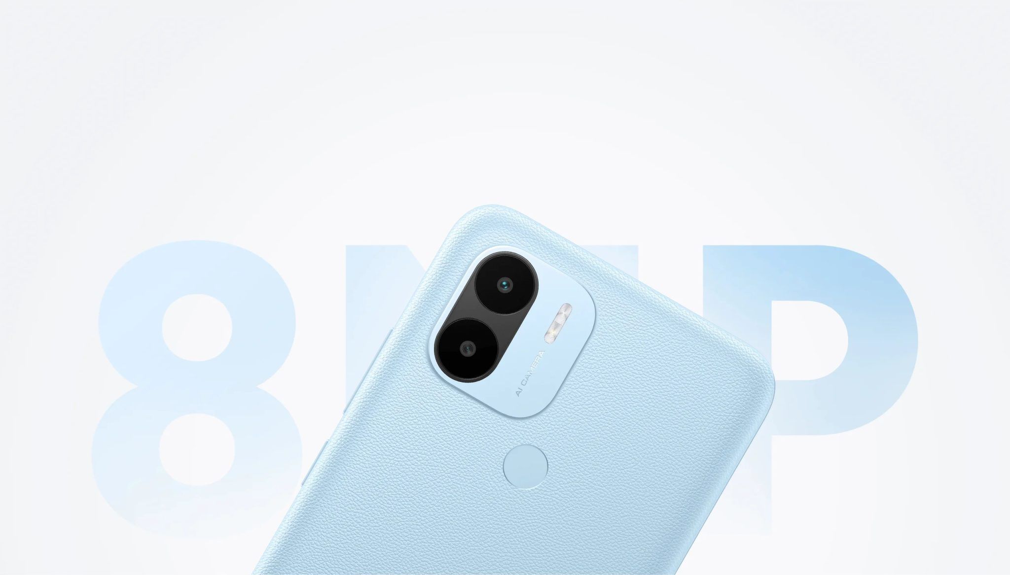 เผยโฉม Xiaomi Redmi A2 / A2+ มือถือรุ่นเล็กสเปคน่ารัก ที่มากับ Android ...