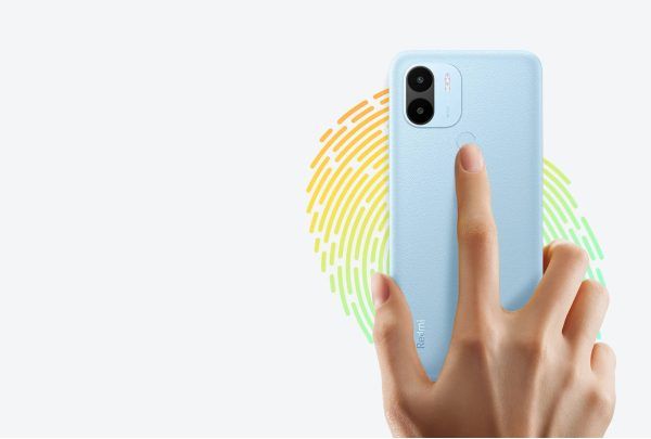 เผยโฉม Xiaomi Redmi A2 / A2+ มือถือรุ่นเล็กสเปคน่ารัก ที่มากับ Android ...