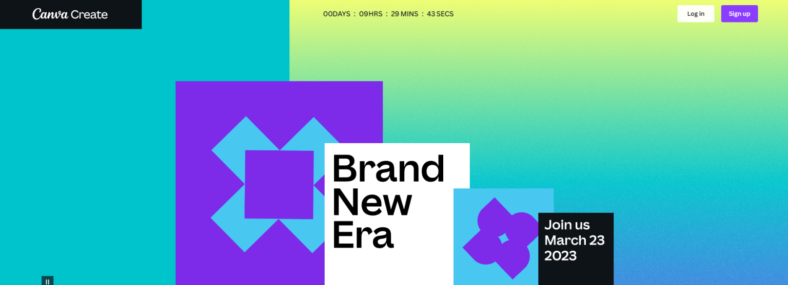 Canva เปิดตัวเครื่องมือ AI Assistant ช่วยแต่งกราฟิก สร้างสไลด์ แปลภาษา ใช้ได้แล้ววันนี้ | DroidSans