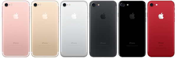 รวมข้อมูลชิป Apple A Bionic เรียงลำดับความแรงอย่างไร อยู่ใน iPhone รุ่นไหนบ้าง | DroidSans