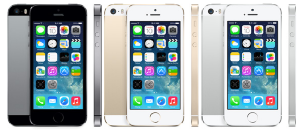 รวมข้อมูลชิป Apple A Bionic เรียงลำดับความแรงอย่างไร อยู่ใน iPhone รุ่นไหนบ้าง | DroidSans