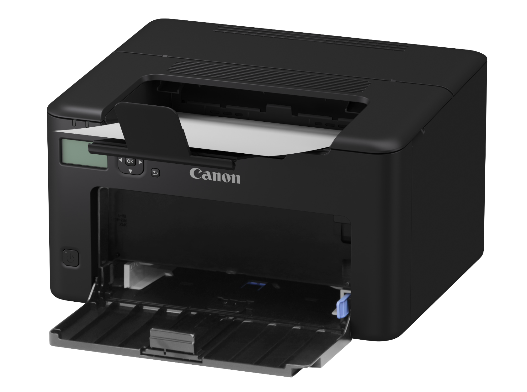 Canon เปิดตัวพรินเตอร์ใหม่ 4 ซีรีส์ 19 รุ่น ตั้งแต่รุ่นประหยัด-มืออาชีพ ...