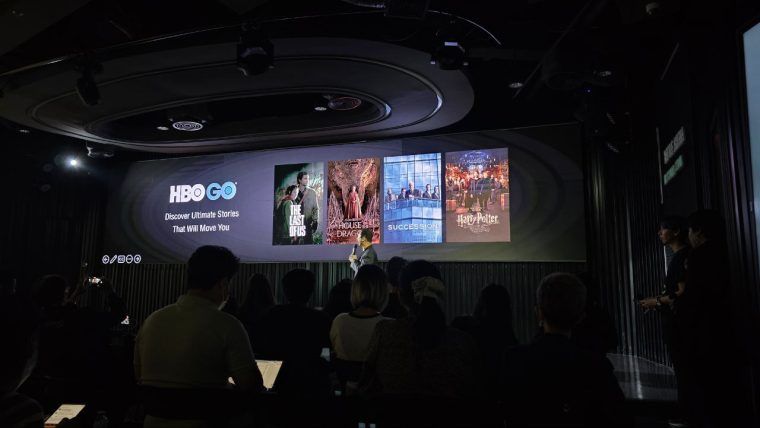 AIS เปิดราคาแพ็คเกจ HBO GO พร้อม 5 ช่องพรีเมียม ผ่าน AIS PLAY เริ่มต้น ...