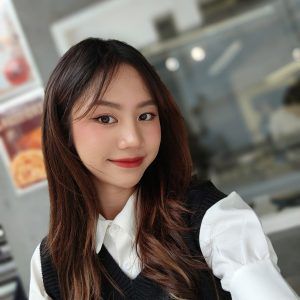 REVIEW | รีวิว vivo X90 Pro มือถือเรือธงดีไซน์หรู พร้อมกล้องสุดเทพจาก ZEISS ในราคา 39,999 บาท ...