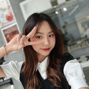 REVIEW | รีวิว vivo X90 Pro มือถือเรือธงดีไซน์หรู พร้อมกล้องสุดเทพจาก ZEISS ในราคา 39,999 บาท ...