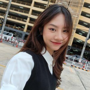 REVIEW | รีวิว vivo X90 Pro มือถือเรือธงดีไซน์หรู พร้อมกล้องสุดเทพจาก ZEISS ในราคา 39,999 บาท ...