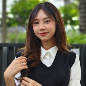 REVIEW | รีวิว vivo X90 Pro มือถือเรือธงดีไซน์หรู พร้อมกล้องสุดเทพจาก ZEISS ในราคา 39,999 บาท ...