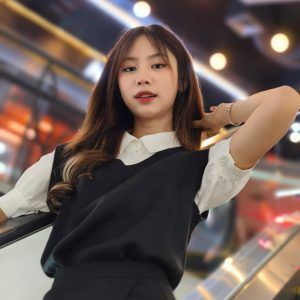 REVIEW | รีวิว vivo X90 Pro มือถือเรือธงดีไซน์หรู พร้อมกล้องสุดเทพจาก ZEISS ในราคา 39,999 บาท ...