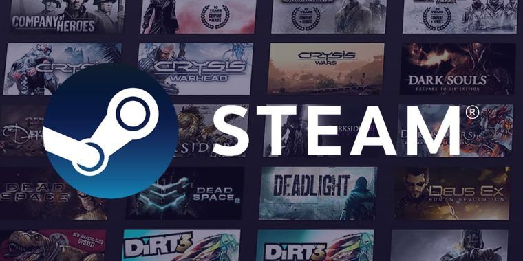 Steam เตรียมใช้นโยบายใหม่ ลองเล่นเกมได้ 90 นาที โดยยังไม่ต้องซื้อ เริ่ม ...