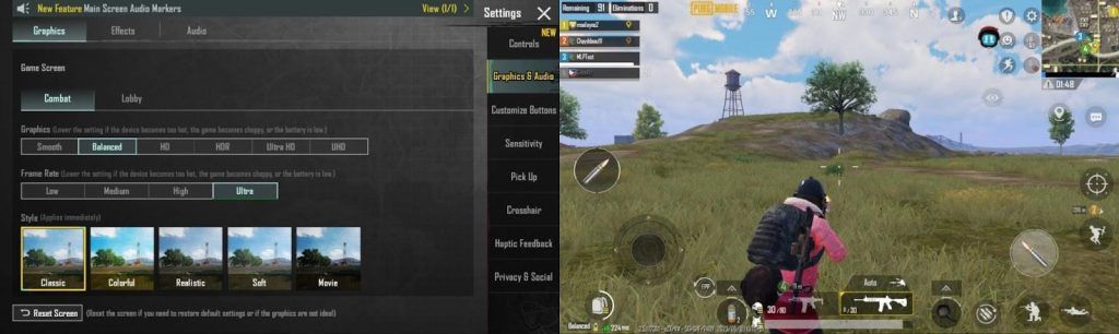 REVIEW | รีวิว Lenovo Tab M9 แท็บเล็ตจอ 9 นิ้ว ราคาประหยัด ตอบโจทย์ทุกความบันเทิง ในราคา 5,990 ...