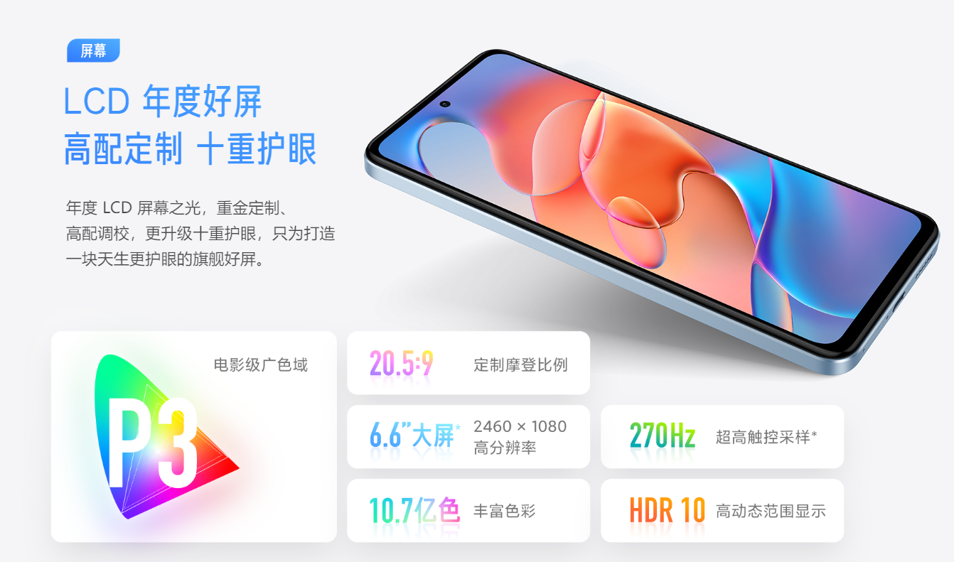 สเปค Redmi Note 12T Pro มือถือสเปคดี ใช้ชิปแรง Dimensity 8200 Ultra ...