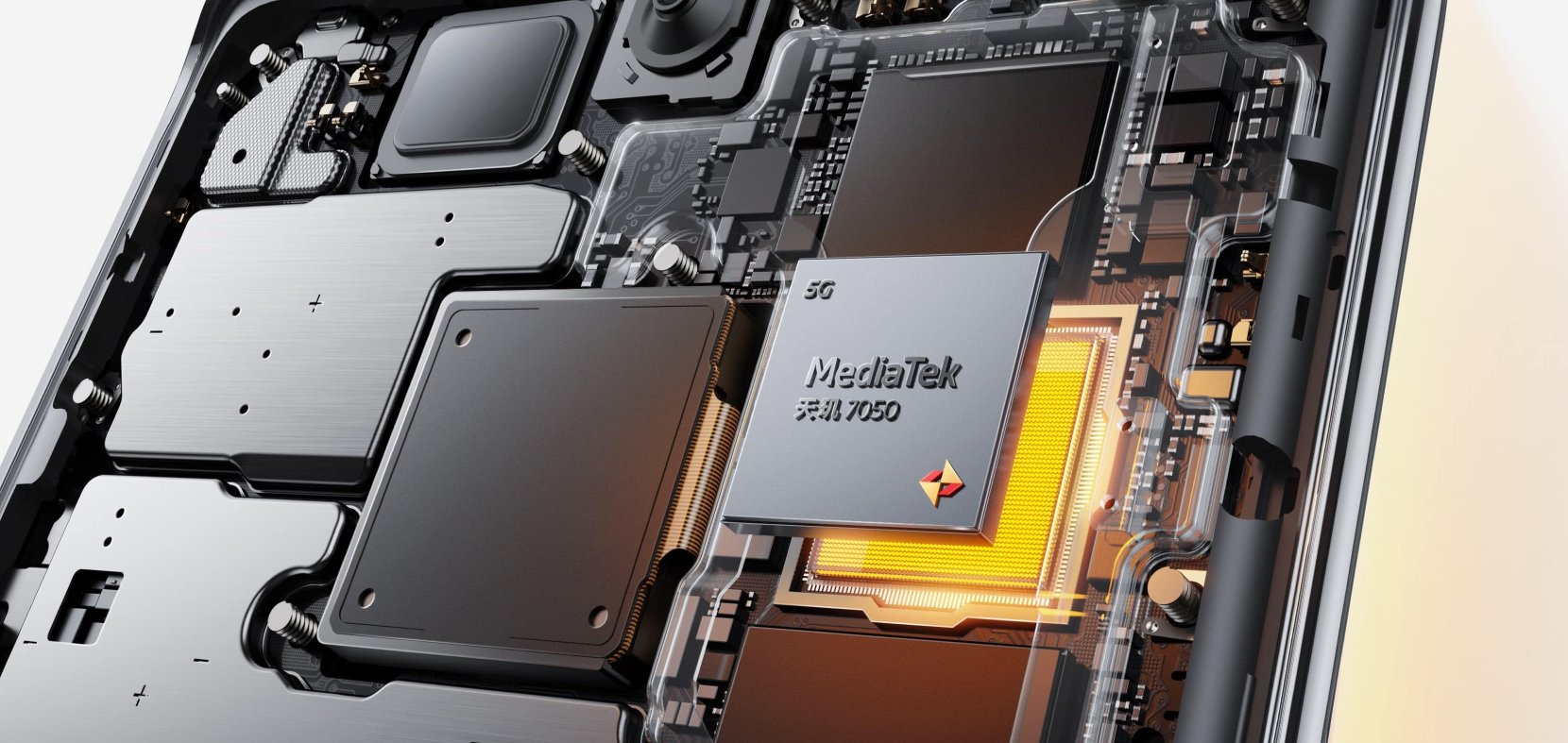 เปิดตัว realme 11 Series มือถือสุดหรู ออกแบบโดยดีไซเนอร์จาก GUCCI พร้อม ...