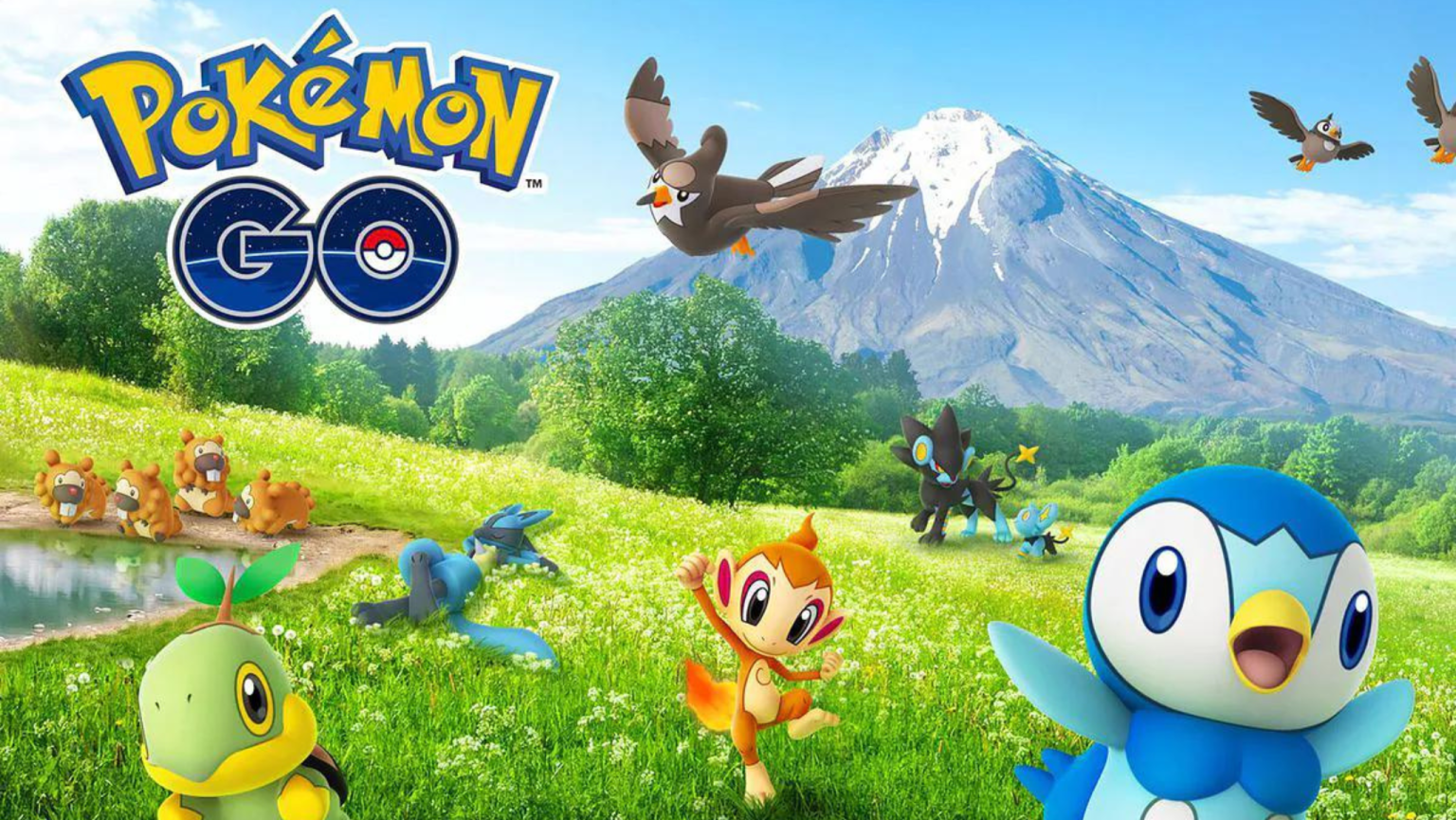 Niantic ผู้พัฒนา ''Pokémon Go'' ปลดพนักงานกว่า 230 คน พร้อมยกเลิก ...