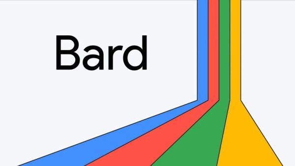 Google Bard เพิ่มฟีเจอร์ใหม่ ให้ AI ช่วยดูคลิป YouTube พร้อมสรุปเนื้อหาให้ทันที | DroidSans