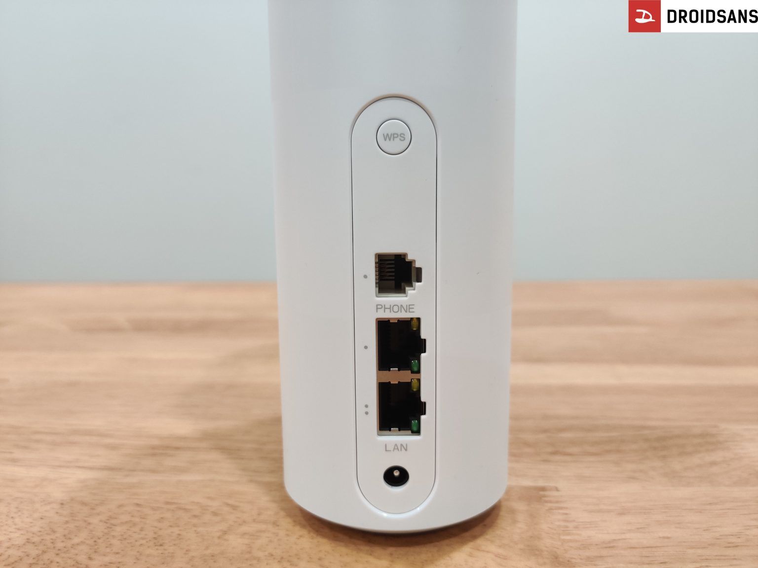 ลองใช้ AIS ZTE 5G Home WiFi ฉบับชาวหอ เล่นเน็ตแรงเต็มคาราเบล แบบไม่ง้อ ...