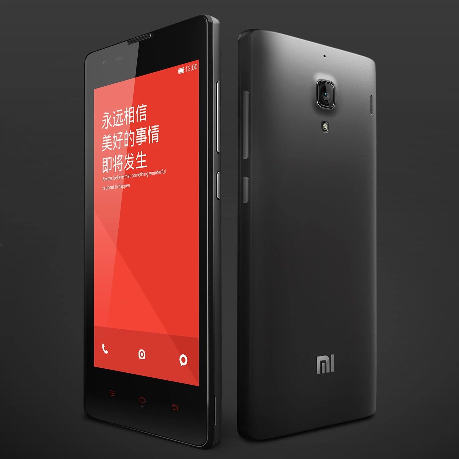 รายชื่อมือถือ/แท็บเล็ตจาก Xiaomi กว่า 100 รุ่นที่กลายเป็น End-of ...