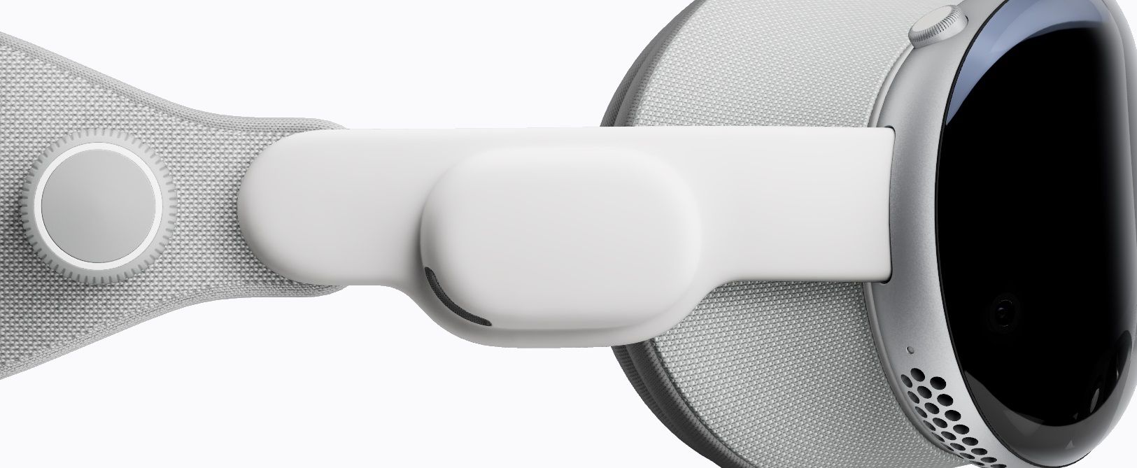 รวมข้อมูล Apple Vision Pro จริง ๆ แล้วมันคืออะไร ใช้ทำอะไรได้บ้าง ...