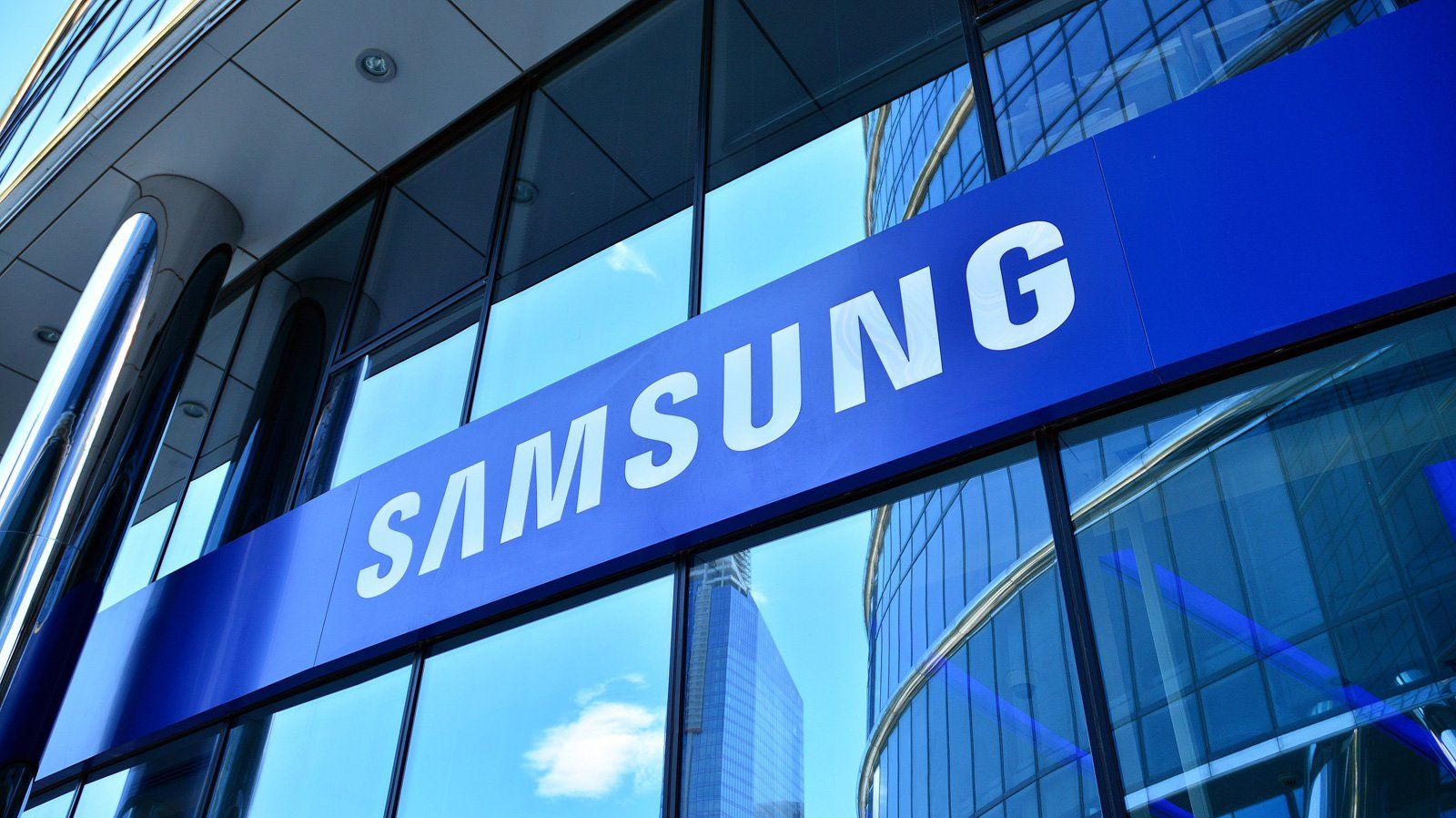 Samsung ซุ่มพัฒนา AI chatbot ของตัวเอง คล้ายการทำงานของ ChatGPT เร็ว ๆ ...