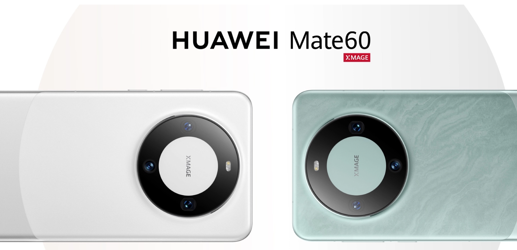 สเปค HUAWEI Mate 60 มือถือกล้องสวย Telephoto 12MP มีกันสั่น OIS ถ่ายวิดีโอ 4K ได้ ชาร์จไว 66W ...