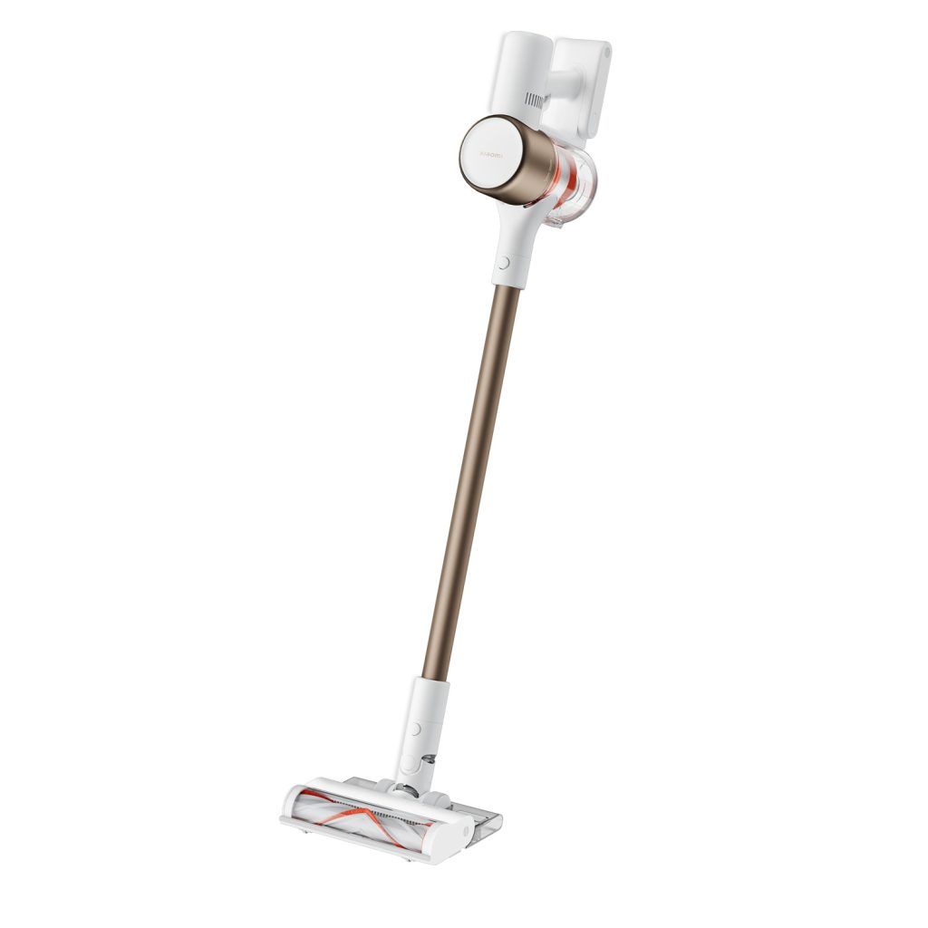 Xiaomi เปิดตัวอุปกรณ์ AIoT ใหม่ 5 รุ่น Redmi Watch 3 Active, Vacuum ...