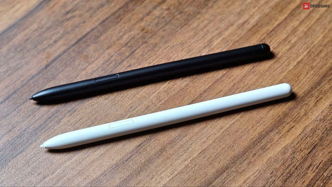 REVIEW | รีวิว Samsung Galaxy Tab S9 และ Galaxy Tab S9 Ultra แท็บเล็ต ...