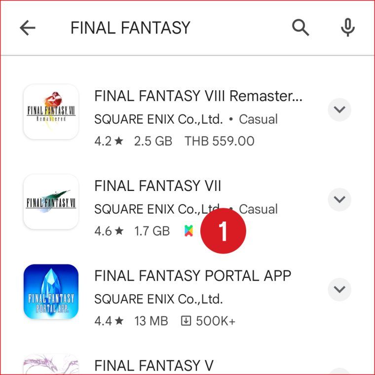 [How-To] วิธีสมัคร Google Play Pass ให้คุ้มที่สุด - จ่ายเดือนละ 10 บาท เล่นเกม ใช้แอป Android พร ...