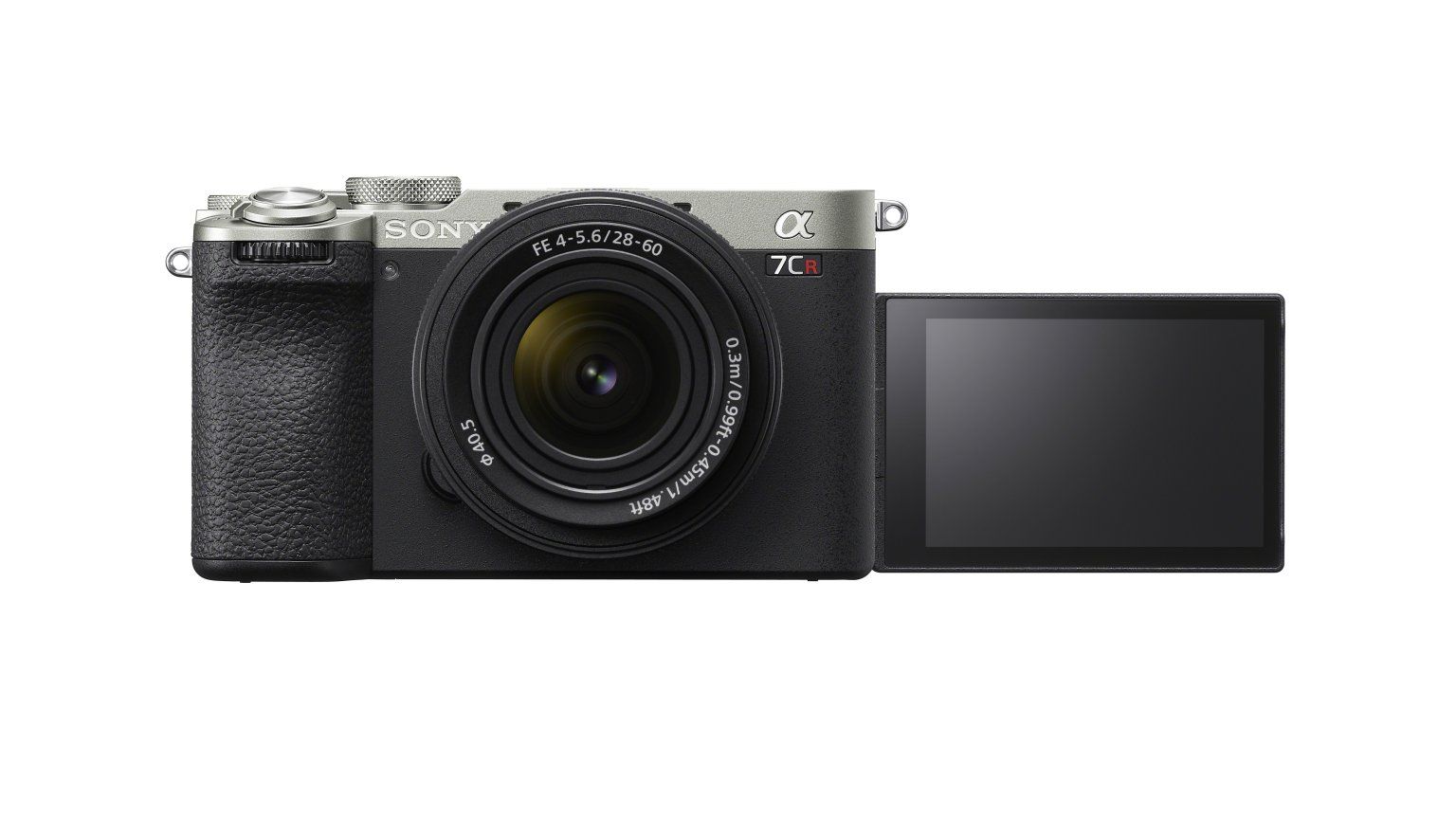 Sony เตรียมเปิดให้สั่งจองกล้อง Alpha 7C II และ Alpha 7CR ในไทย 22 ...
