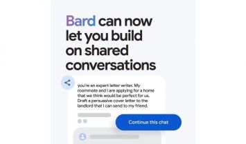 Google Bard อัปเดตใหม่ เชื่อมข้อมูลจากทุกแอปทั้ง Gmail, Docs, Drive, Maps, YouTube ช่วยวางแผนงาน ...