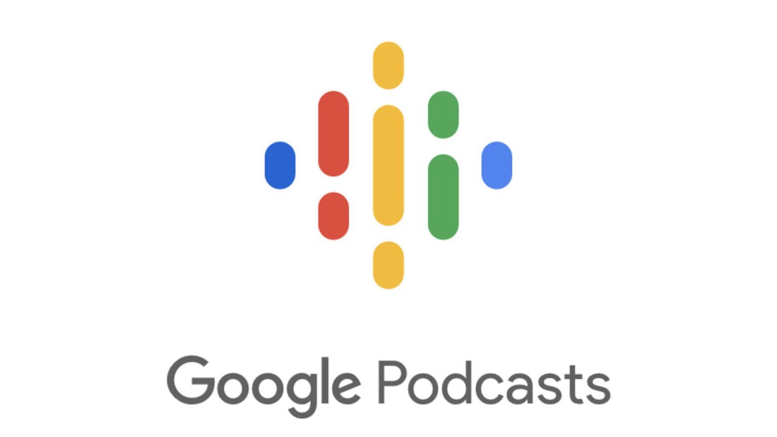 Google ยืนยัน ปิดบริการแอป Google Podcasts ในปี 2024 ให้ฟังบน YouTube Music แทน | DroidSans