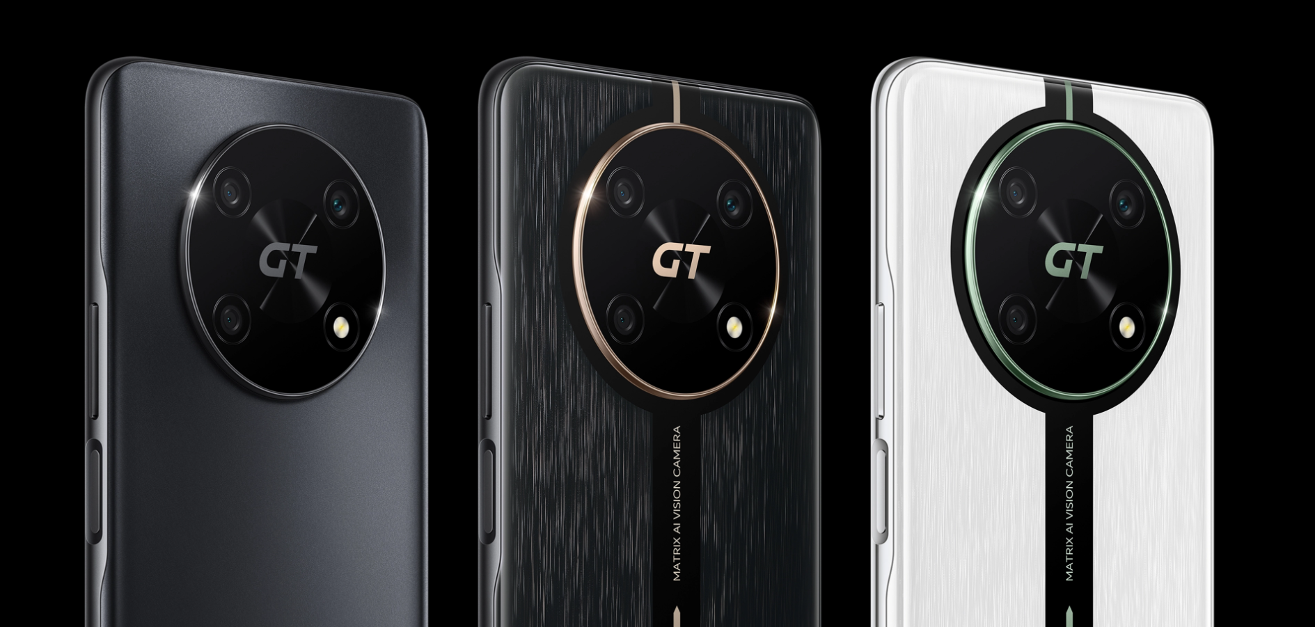 เผยโฉม HONOR X40 GT Racing Edition จอ 144Hz ชิป SD888 เพิ่ม RAM ได้ 7GB ชาร์จไว 66W เริ่มต้นราว ...