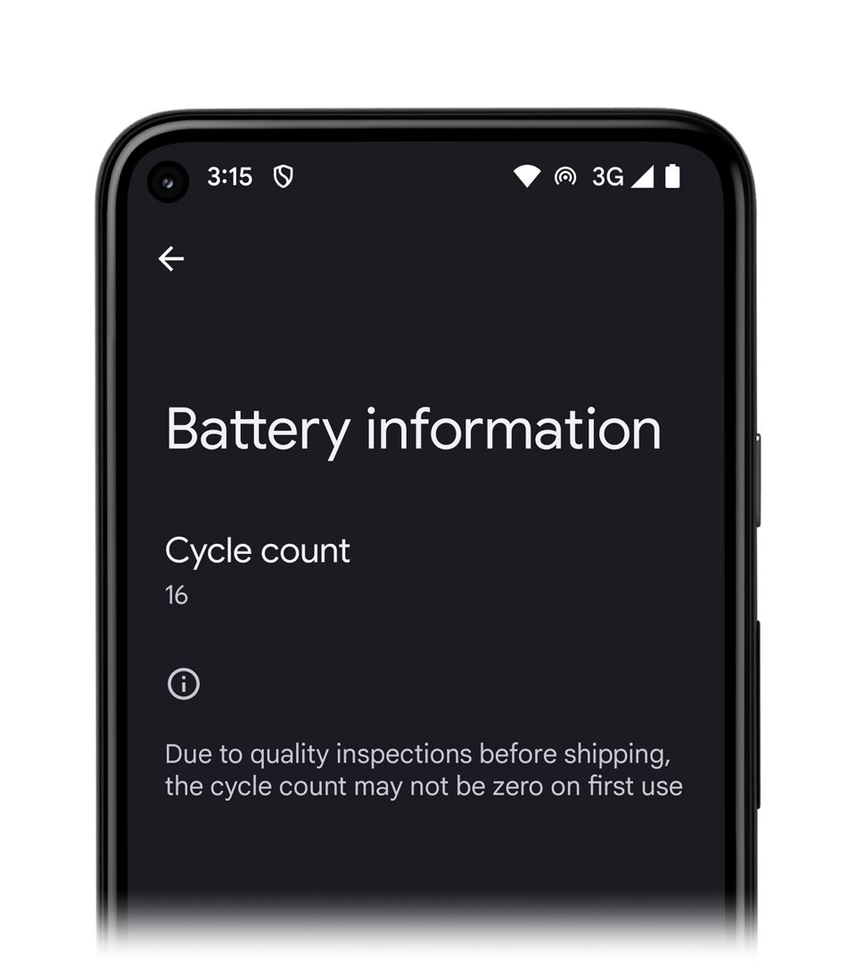 Google ออก Android 14 QPR1 Beta 1 ฟีเจอร์ใหม่เพียบ ดูรอบชาร์จแบตได้แล้ว | DroidSans