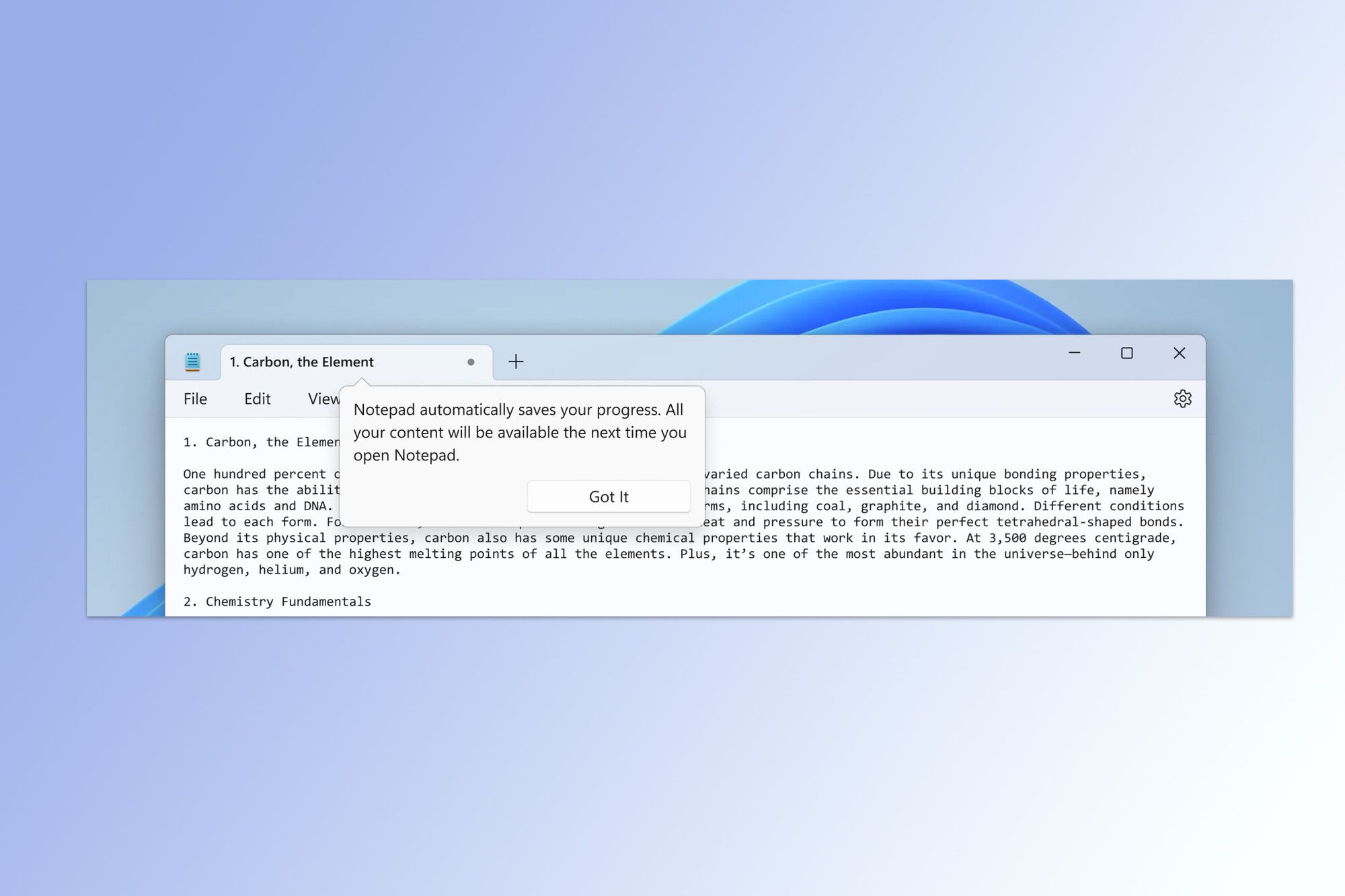 ส่องฟีเจอร์ใหม่ Windows 11 23H2 เพิ่ม Copilot สั่งงานด้วย AI, ยกเครื่อง Paint, พร้อมอัปเกรด ...