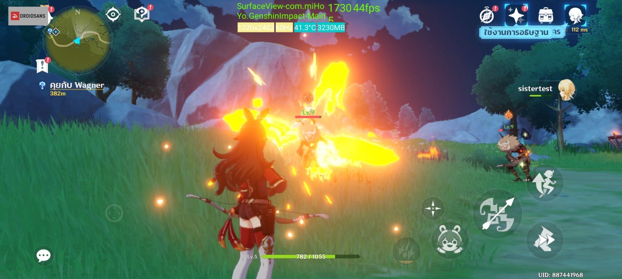 REVIEW | รีวิว Xiaomi 13T และ Xiaomi 13T Pro นักฆ่าเรือธงปี 2023 ได้ ...