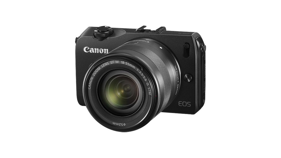 มาช้า... แต่ไปไว Canon Japan ยุติการผลิตกล้องซีรีส์ EOS M อย่างเป็น ...