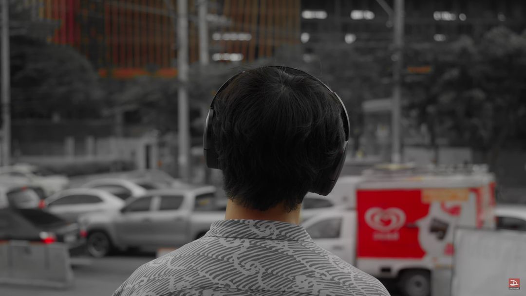 REVIEW | รีวิว Edifier WH950NB หูฟังครอบหู ดีไซน์เรียบหรู ชูจุดเด่น ...